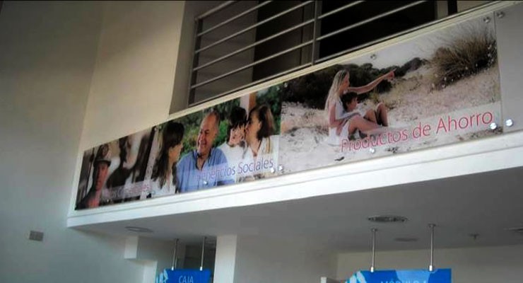 P-PeR CHILE - Implementación en cooperativa Capual - Capual