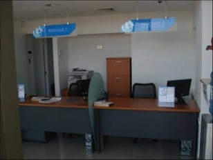 P-PeR CHILE - Implementación en cooperativa Capual - Capual